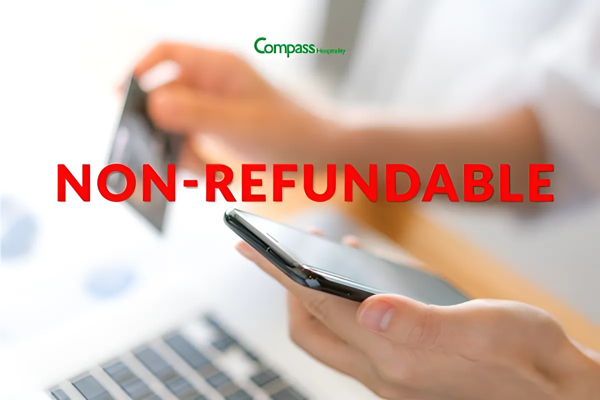 Room - Non Refundable Offer - Crown Spa Hotel Scarborough