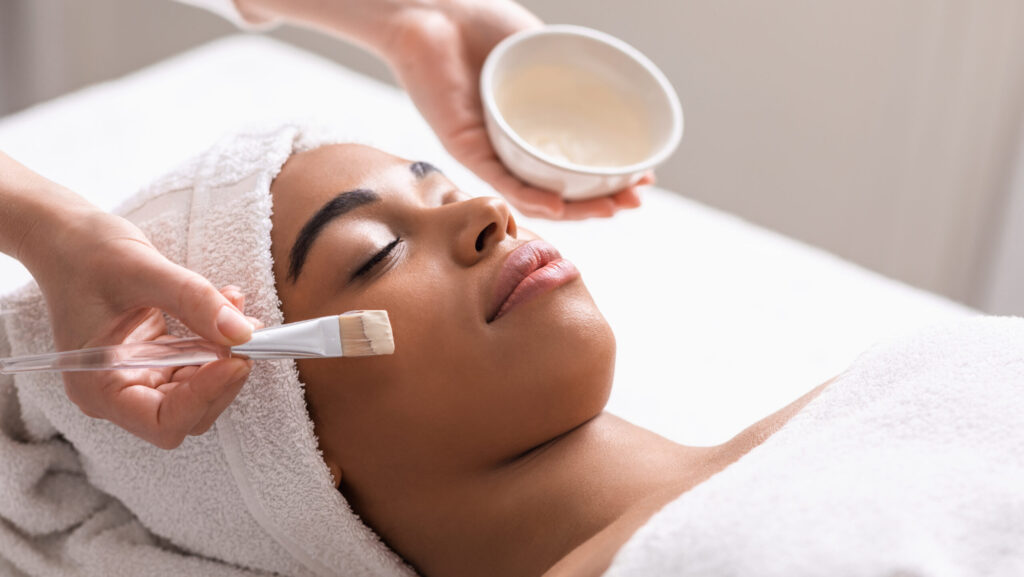 Offers - Crown Spa Hotel Scarborough