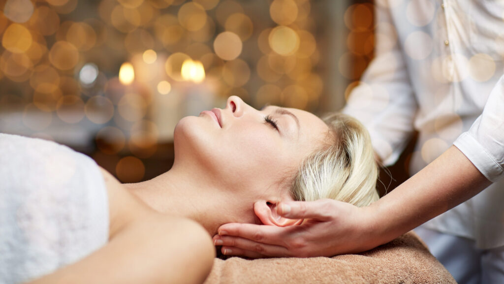 Offers - Crown Spa Hotel Scarborough